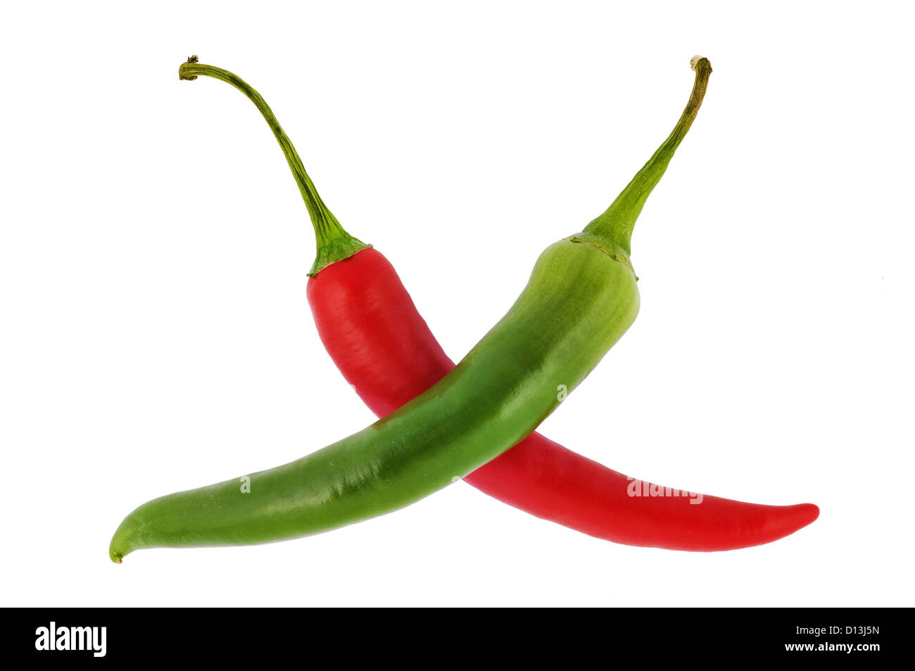 Jalapeno red hot chili hi-res stock photography and images - Alamy