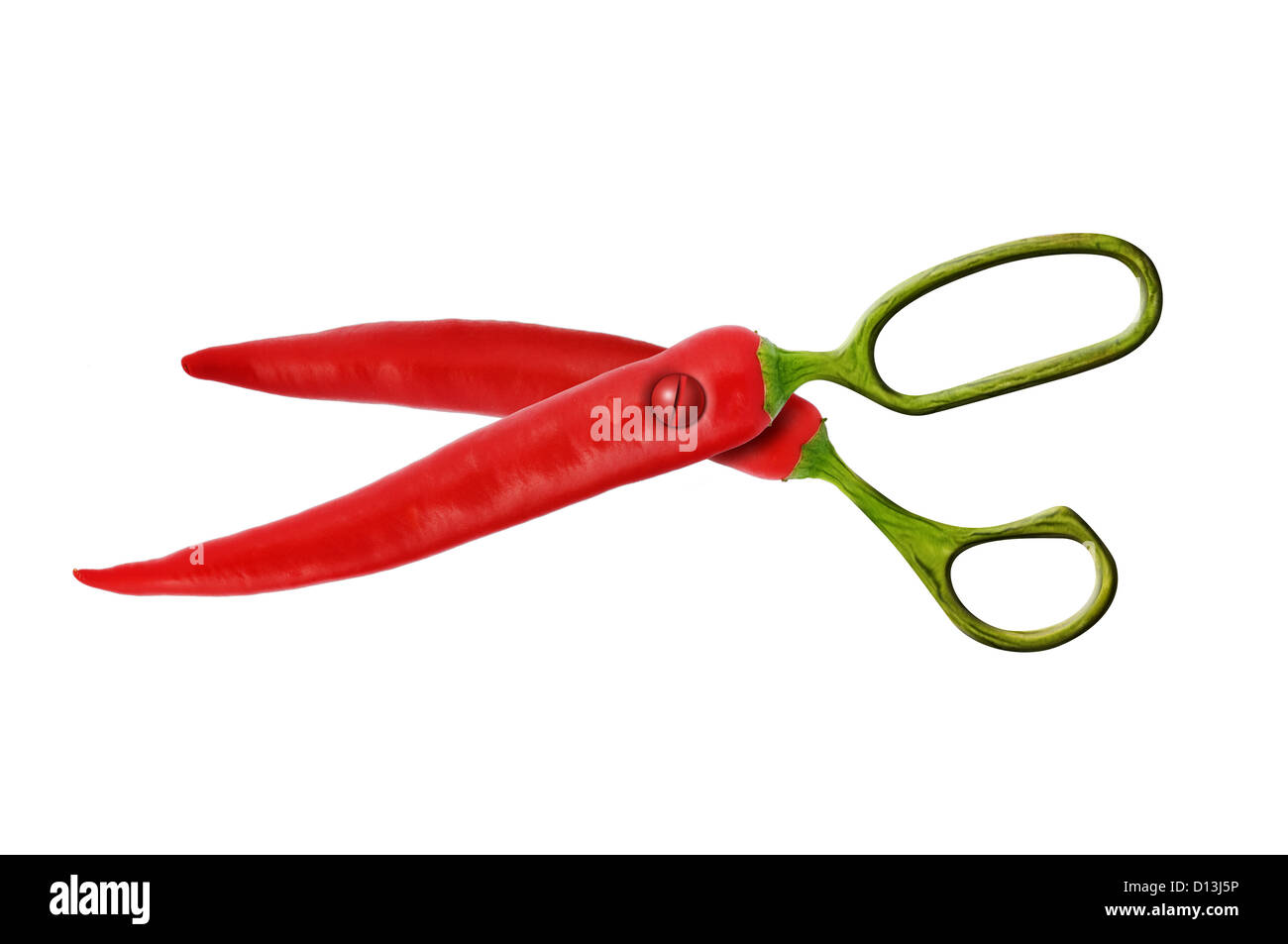 Hard work hot Cut Out Stock Images & Pictures - Alamy