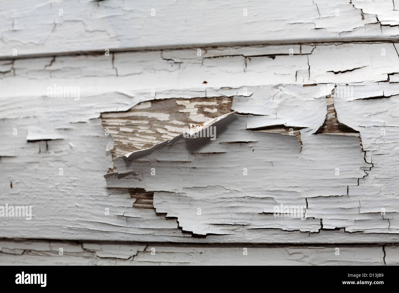 Old paint chips hi-res stock photography and images - Alamy