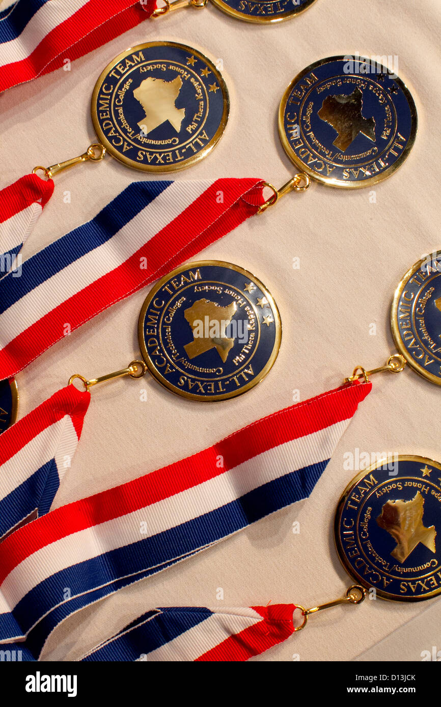 Outstanding academic achievement hi-res stock photography and images ...