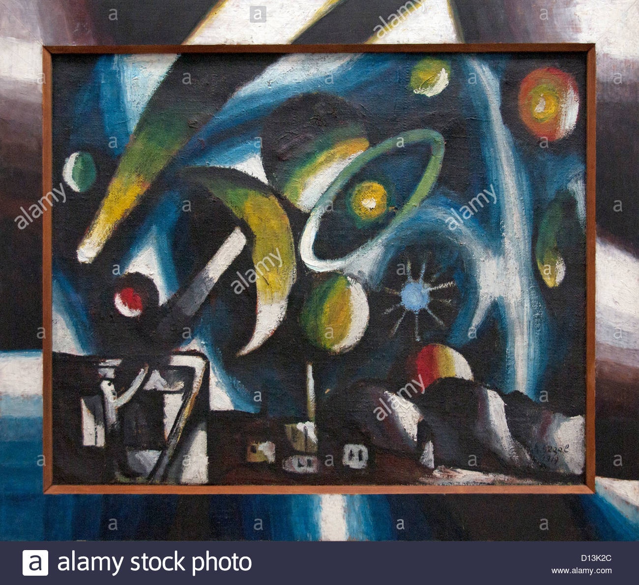 Civilization Of Work High Resolution Stock Photography and Images - Alamy