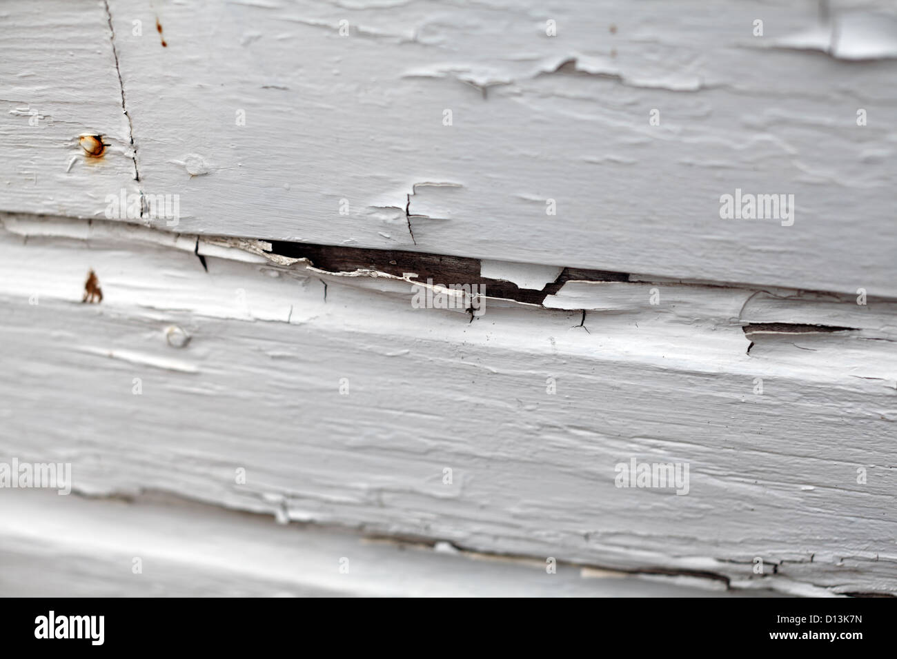 Peels of paint hi-res stock photography and images - Alamy