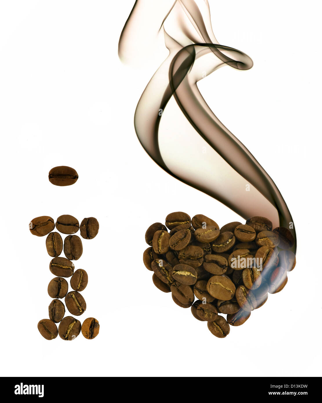 Food and beverage i Cut Out Stock Images & Pictures - Alamy