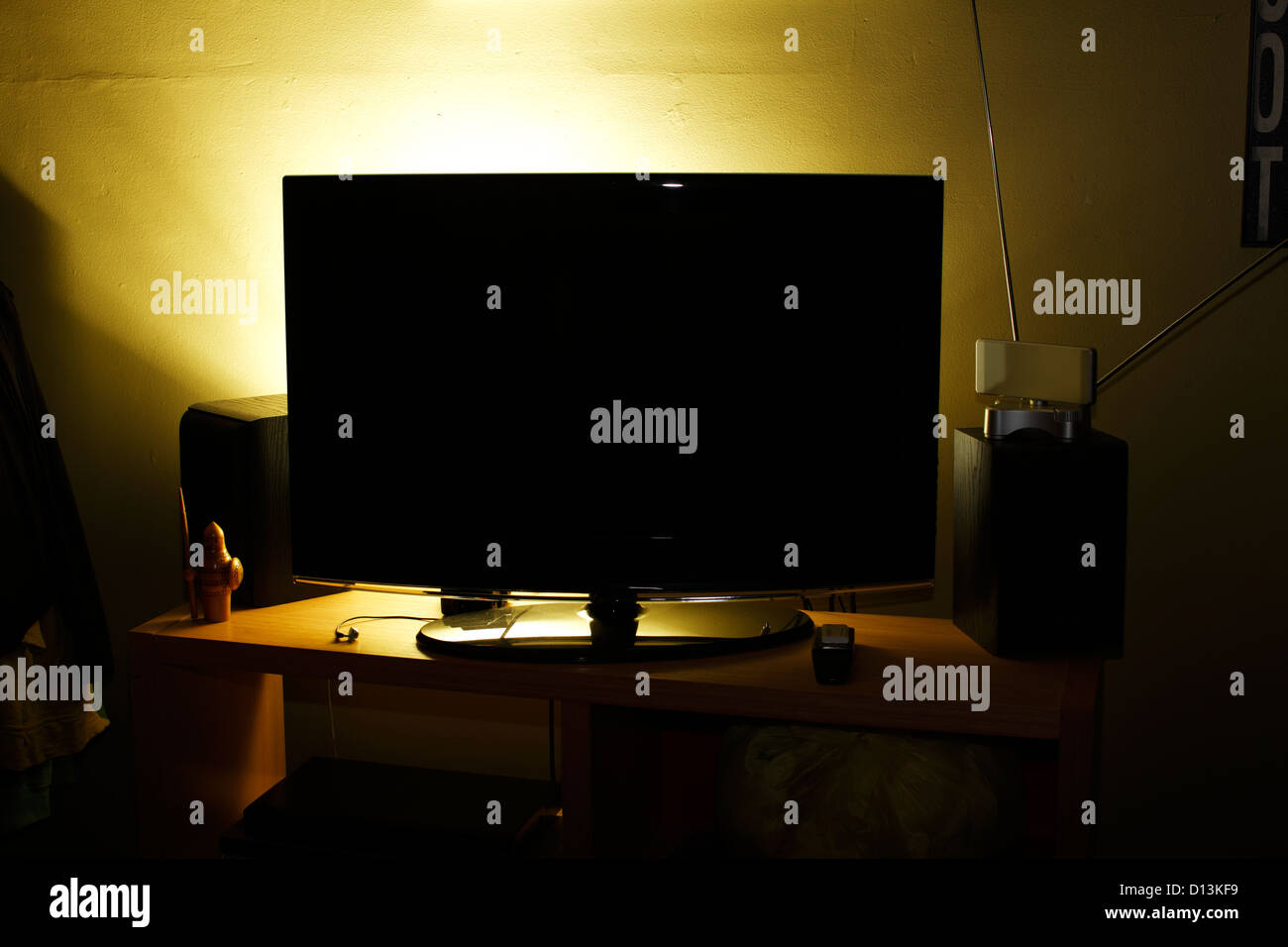 Darkened center hi-res stock photography and images - Alamy