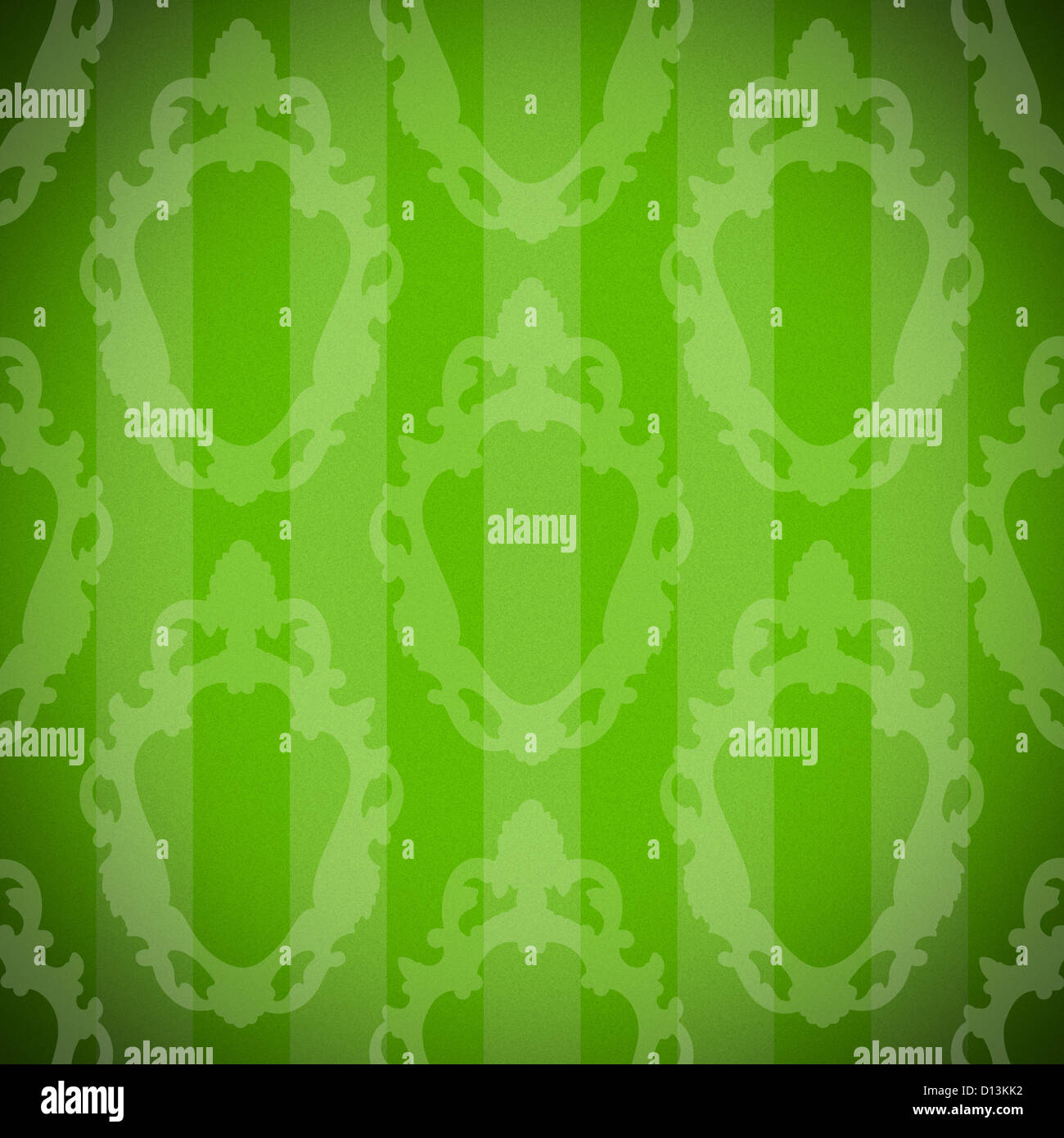 Wallpaper pattern hi-res stock photography and images - Alamy