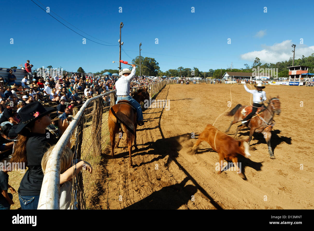 Maui 4th of july hi-res stock photography and images - Alamy
