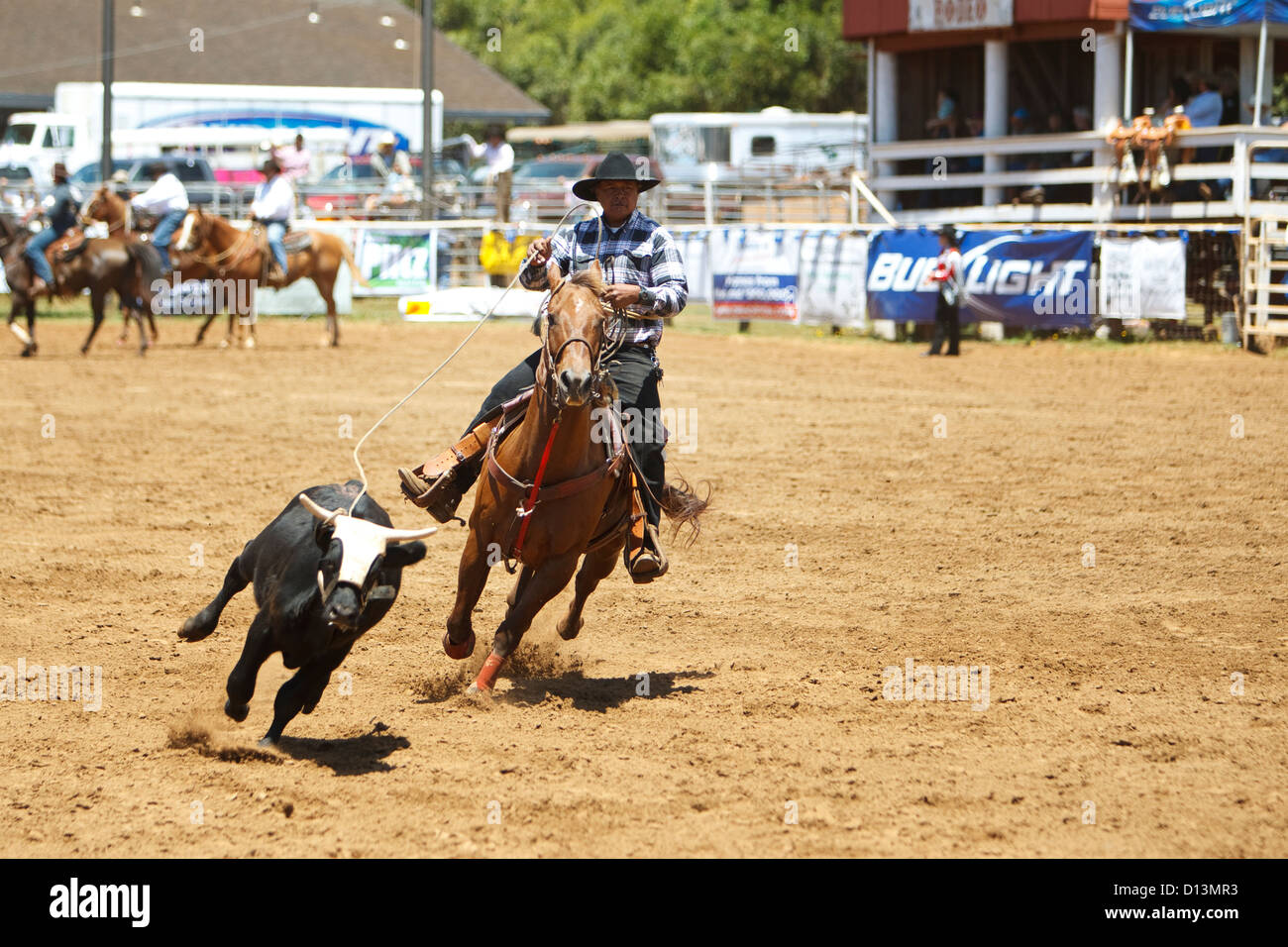 Maui 4th of july hi-res stock photography and images - Alamy