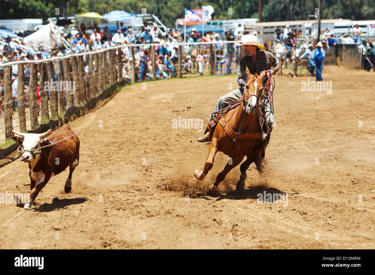 Maui 4th of july hi-res stock photography and images - Alamy