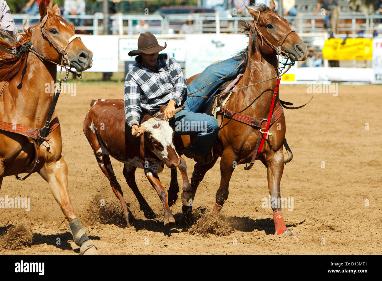 Maui 4th of july hi-res stock photography and images - Alamy