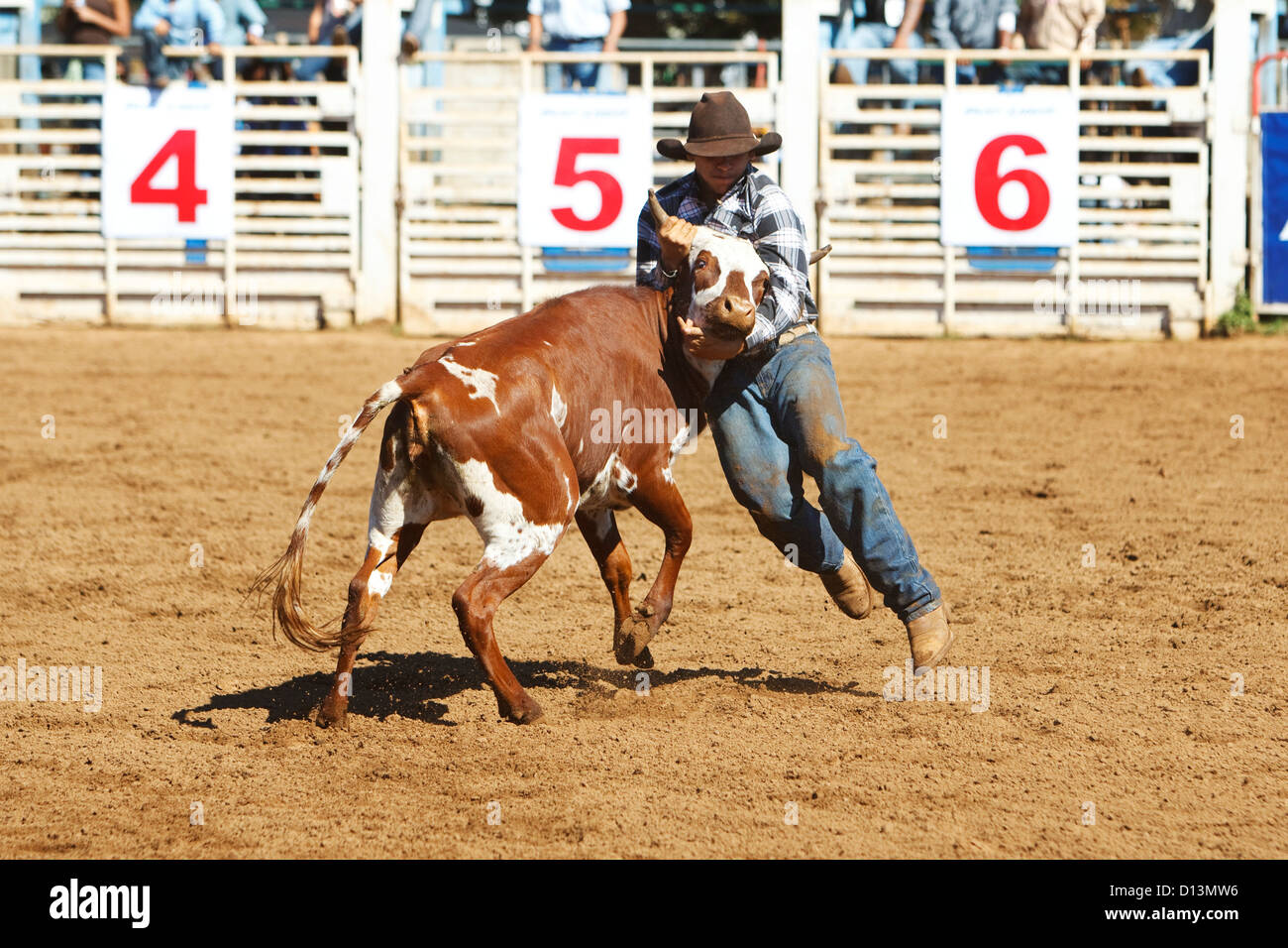 Maui 4th of july hi-res stock photography and images - Alamy