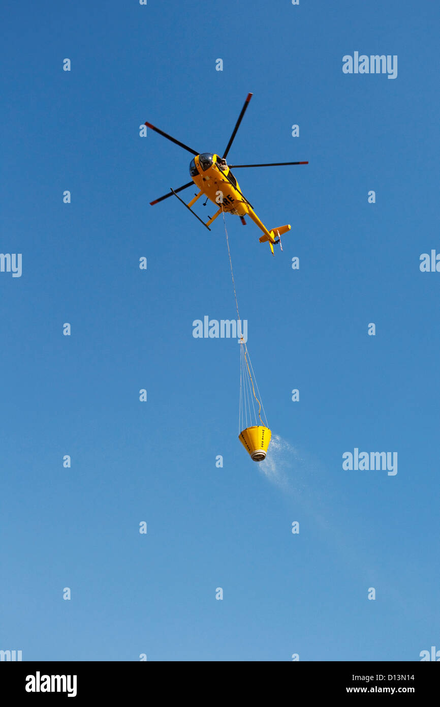 Carry Carrying Water Bucket High Resolution Stock Photography and ...