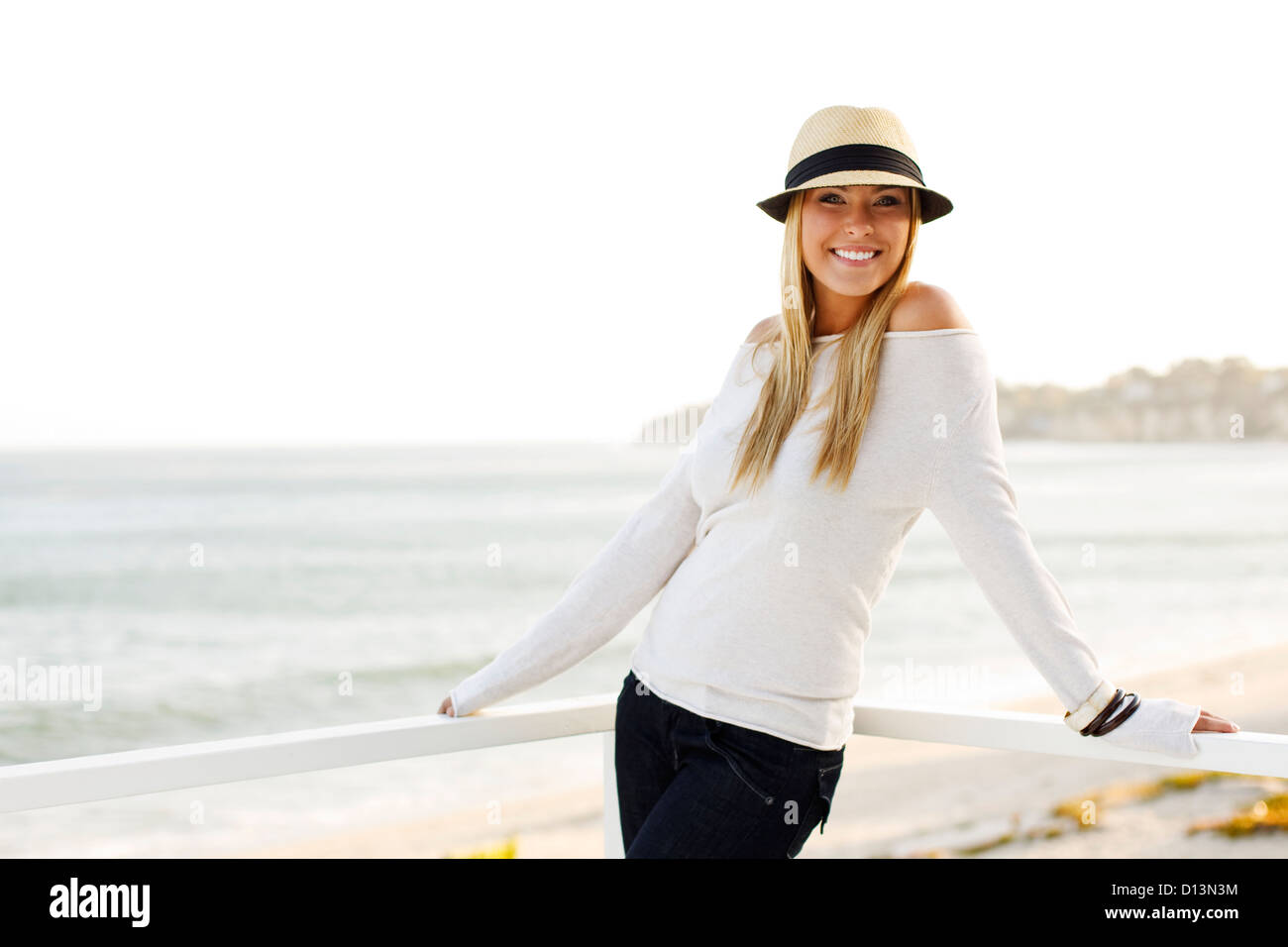 Beautiful afternoon pics hi-res stock photography and images - Alamy