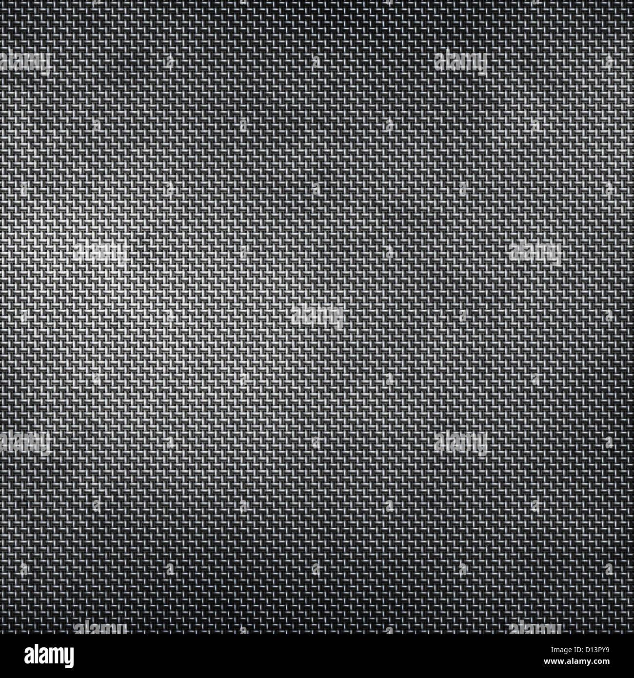 metal wire net background Stock Photo - Alamy