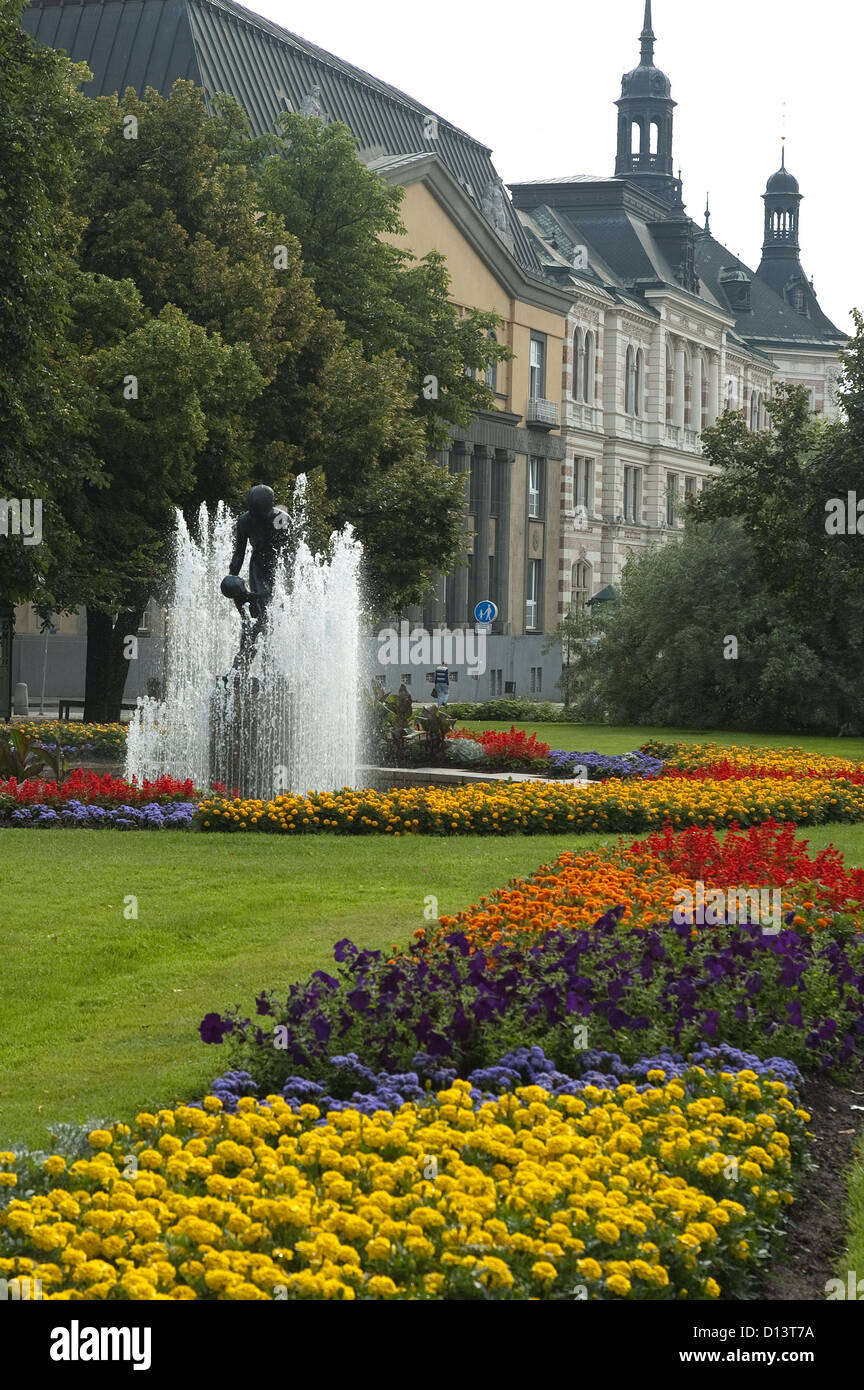 Plzen hi-res stock photography and images - Alamy