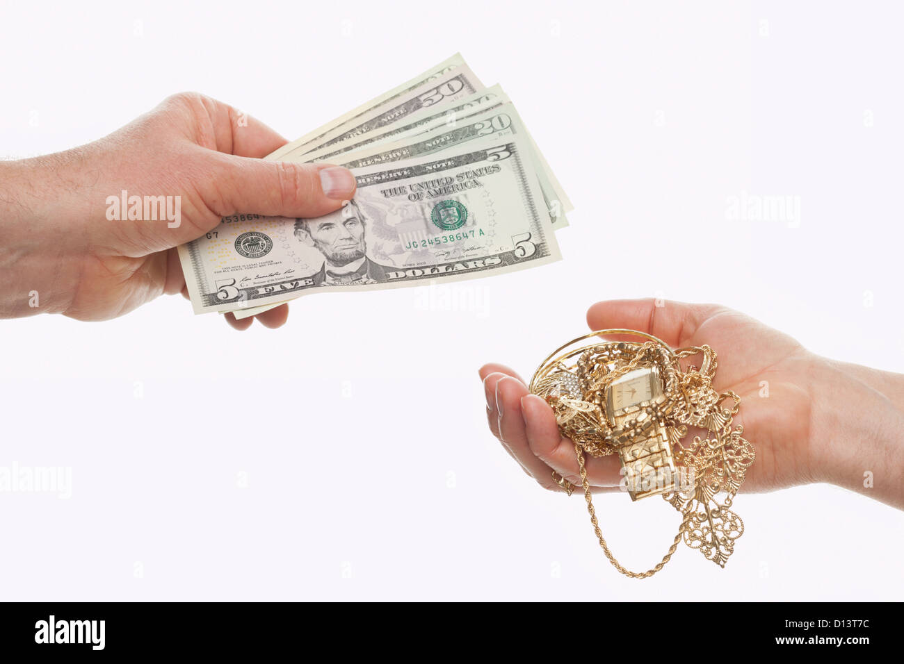 Close up shot men hands hi-res stock photography and images - Alamy