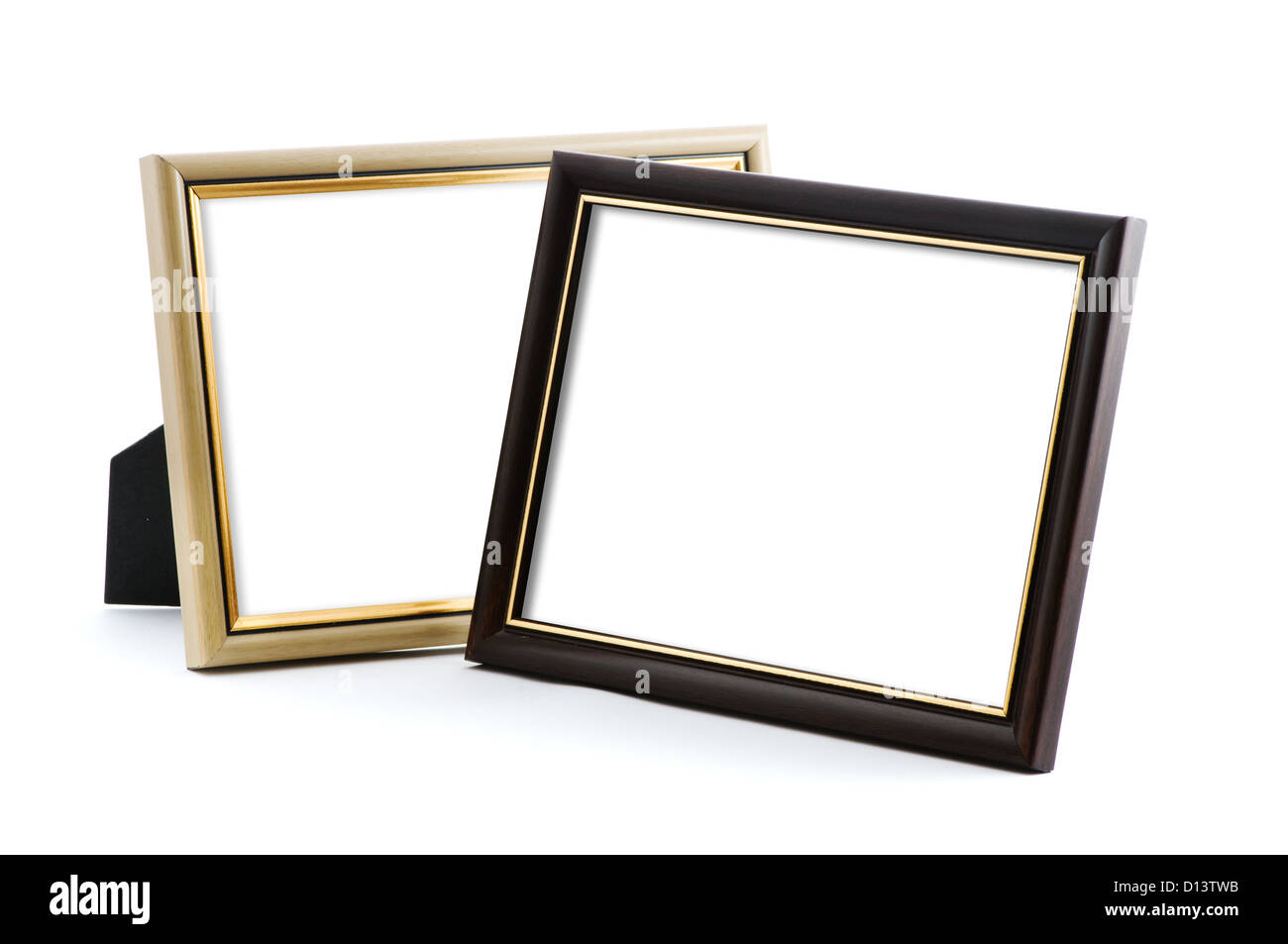 Space frames hi-res stock photography and images - Alamy