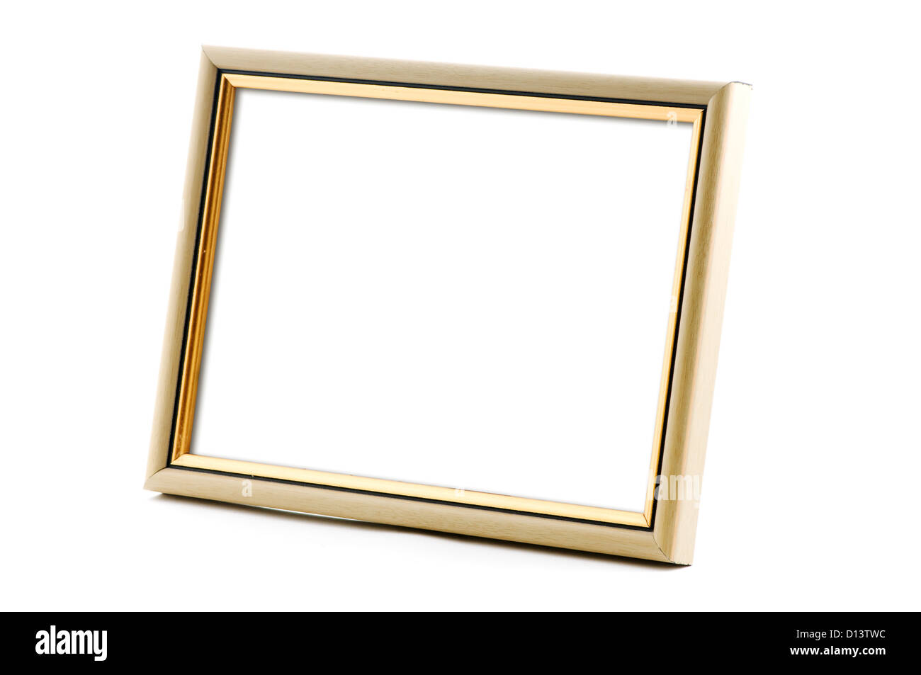 Space frames hi-res stock photography and images - Alamy