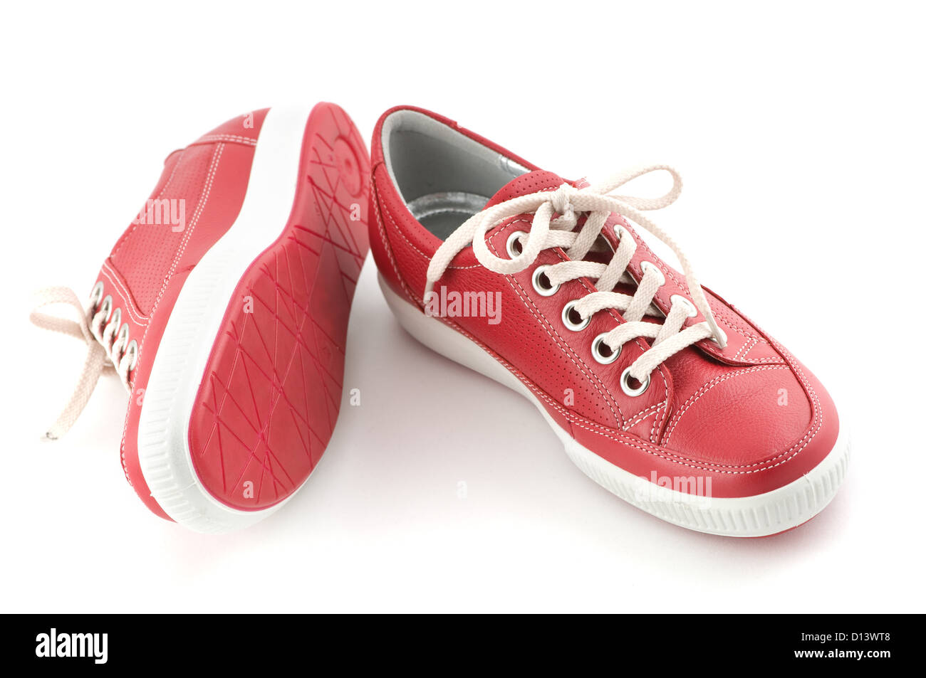 Cool sneakers hi-res stock photography and images - Alamy