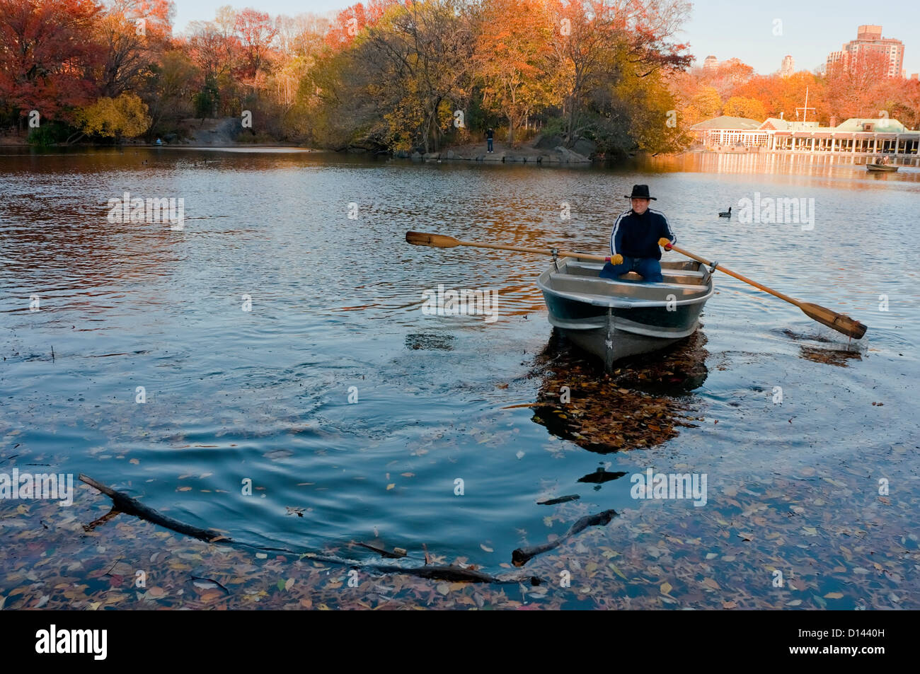New york ny 19 november hi-res stock photography and images - Alamy