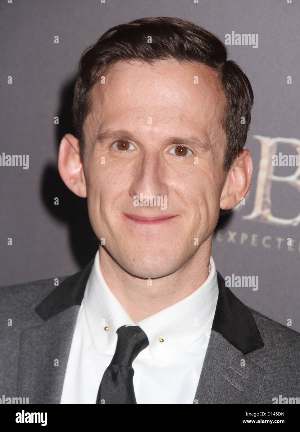 Adam Brown Stock Photos & Adam Brown Stock Images - Alamy