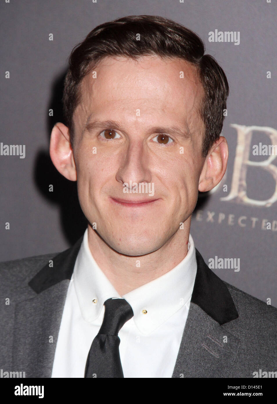 Adam Brown Stock Photos & Adam Brown Stock Images - Alamy