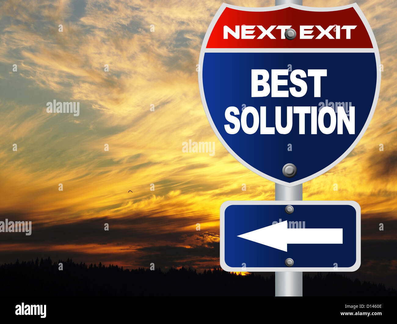 Dawn best hi-res stock photography and images - Alamy