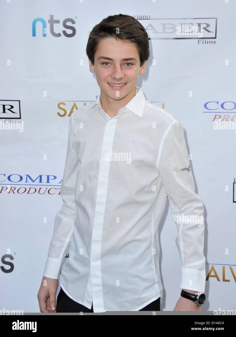 Beldie hi-res stock photography and images - Alamy