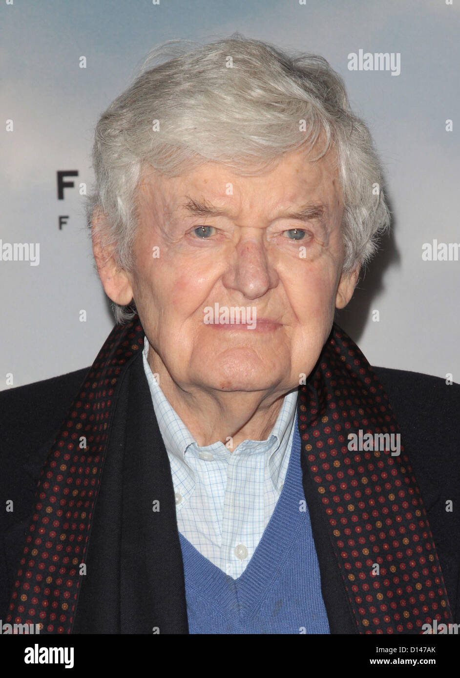 Hal holbrook hi-res stock photography and images - Alamy