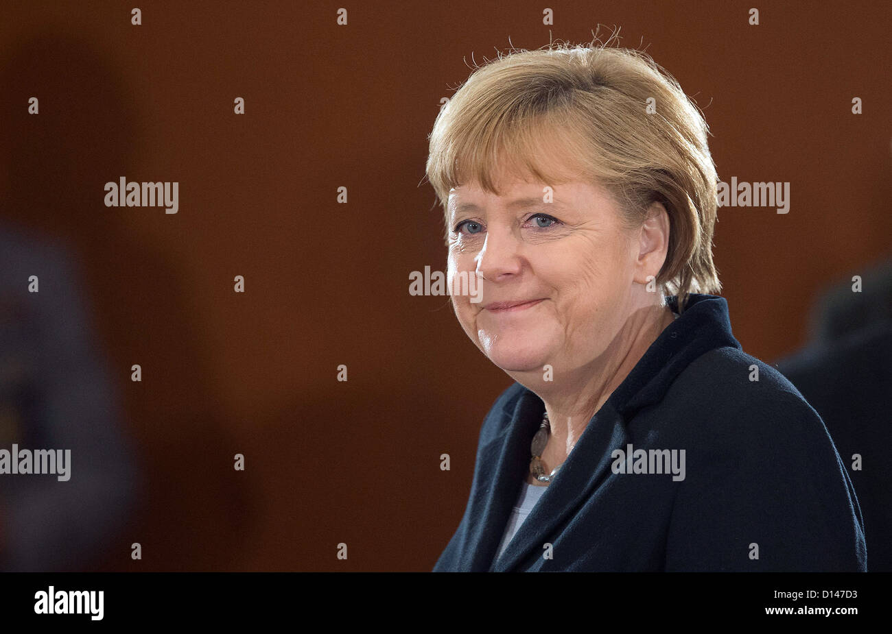 Hannibal arrives hi-res stock photography and images - Alamy