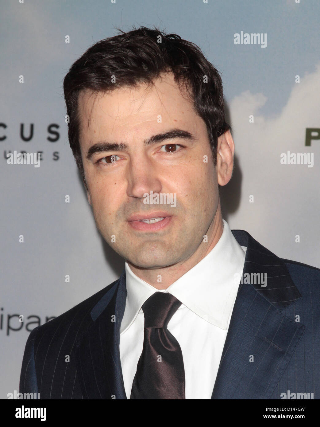 Mae Livingston's Instagram, Twitter & Facebook on IDCrawl