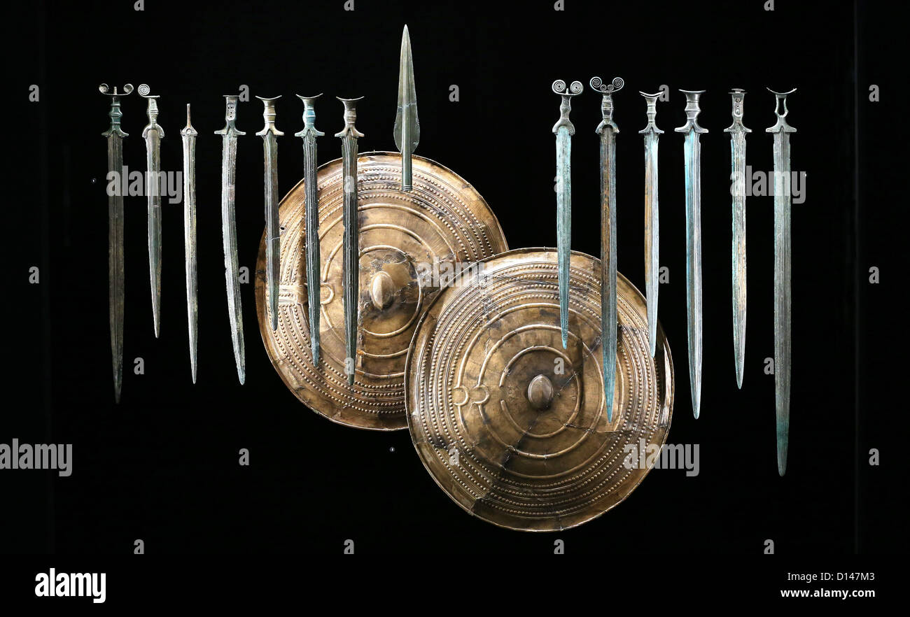 From swords hi-res stock photography and images - Alamy