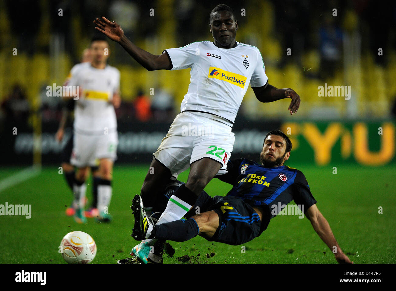 Peniel hi-res stock photography and images - Alamy