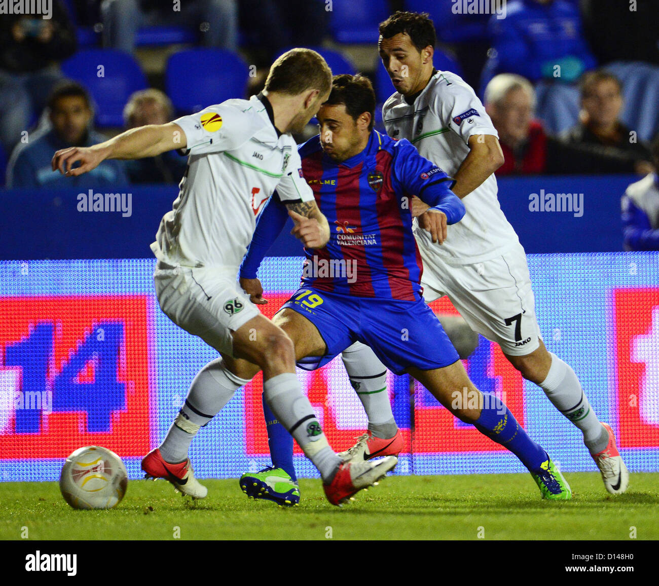 Konstantin rausch hi-res stock photography and images - Alamy