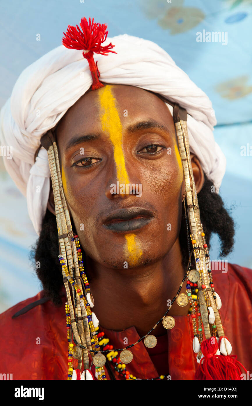 Curee salee hi-res stock photography and images - Alamy