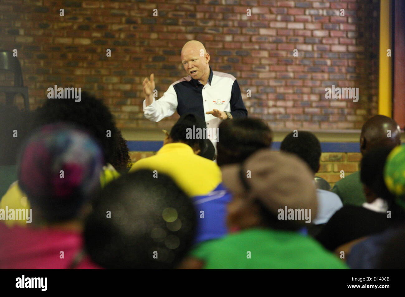 Kabelo hi-res stock photography and images - Alamy