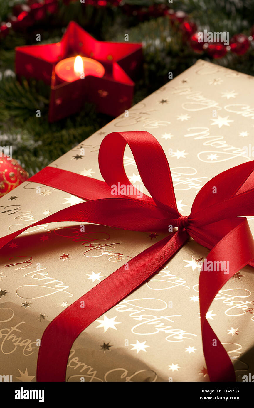 X present hi-res stock photography and images - Alamy