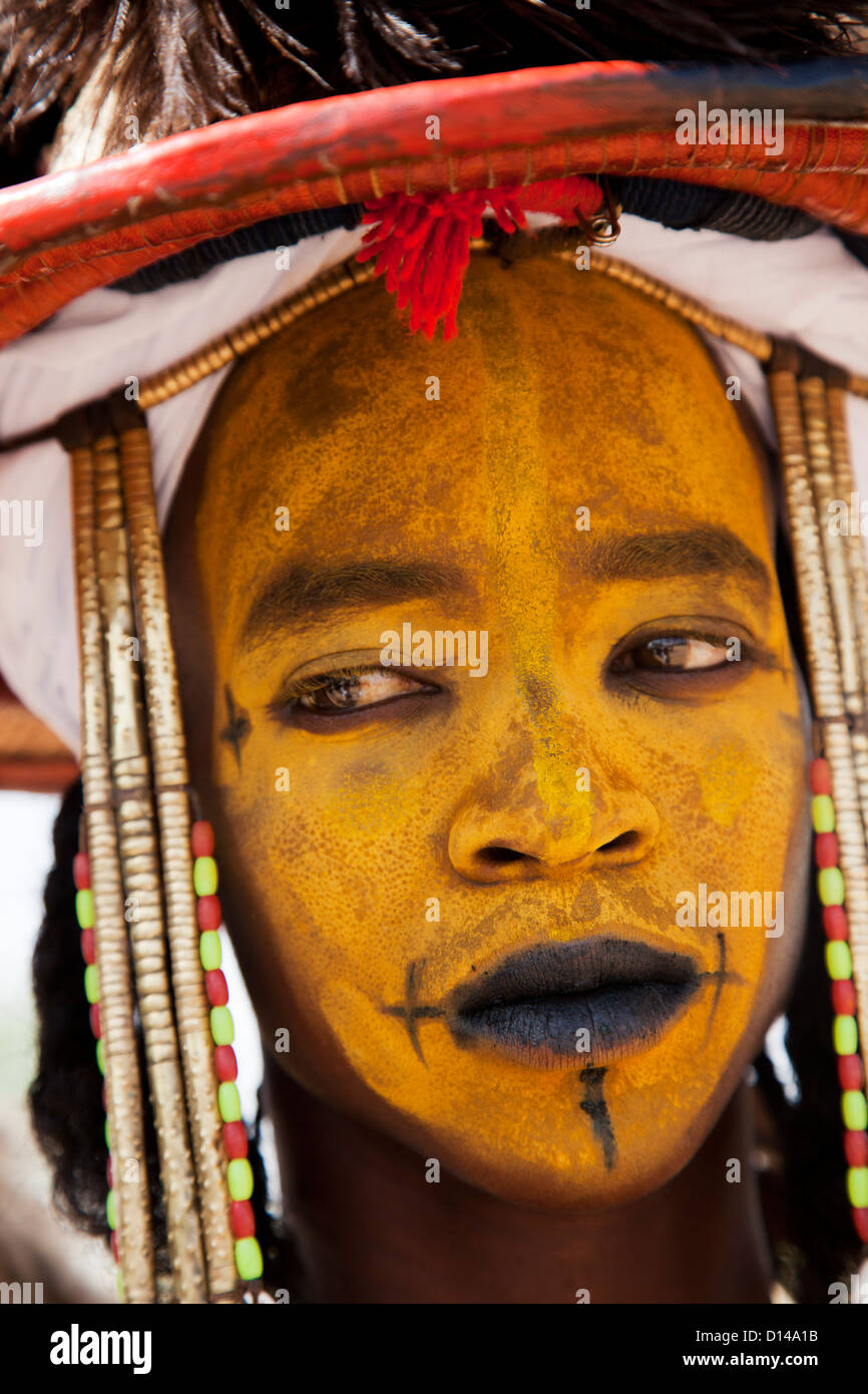 Bororo High Resolution Stock Photography and Images - Alamy