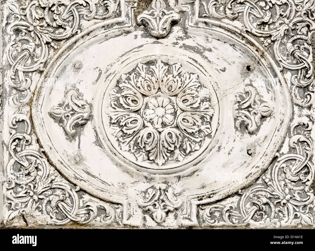 Greek relief hi-res stock photography and images - Alamy
