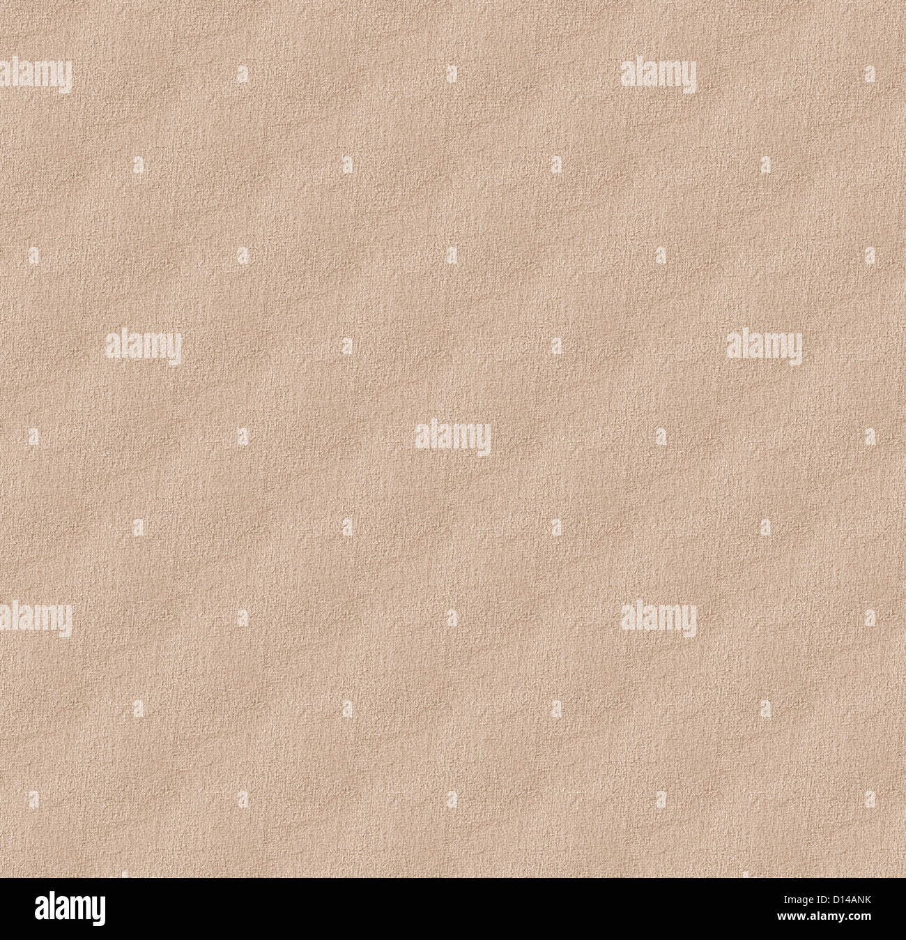 Beige fabric as seamless tileable texture Stock Photo - Alamy