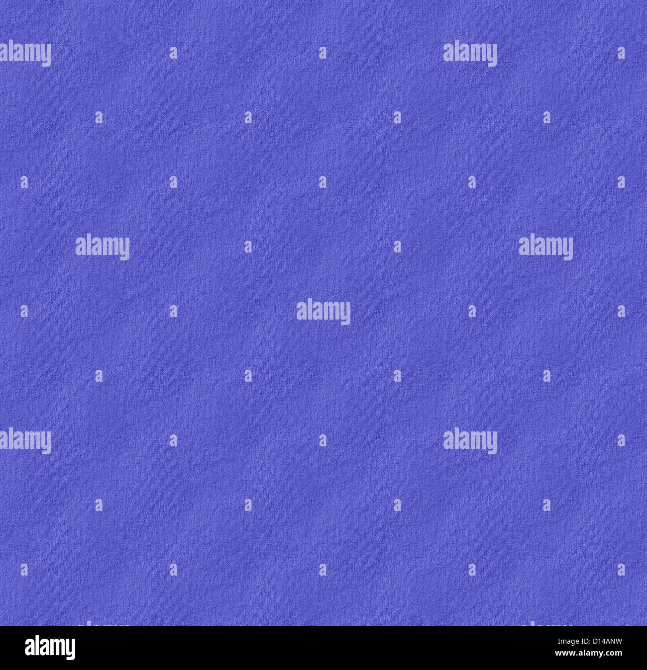Blue fabric as seamless tileable texture Stock Photo - Alamy