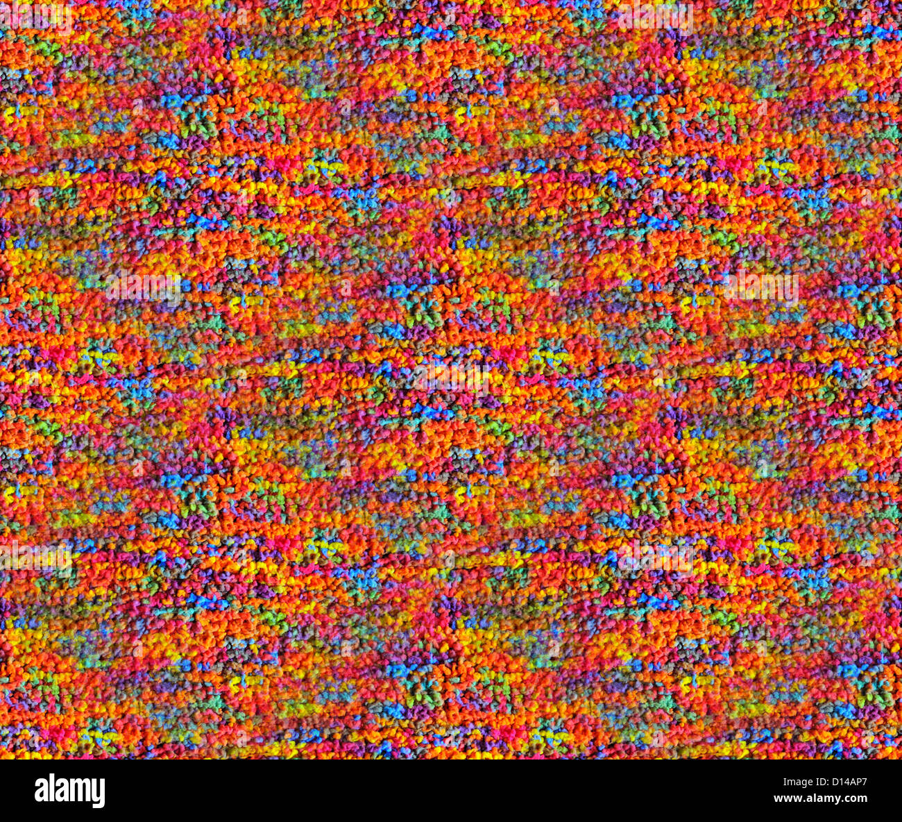 Colorful fabric texture seamless hi-res stock photography and images ...
