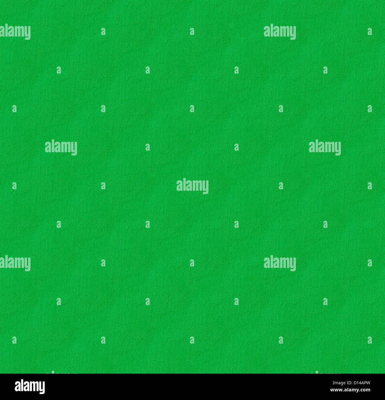 Green fabric as seamless tileable texture Stock Photo - Alamy