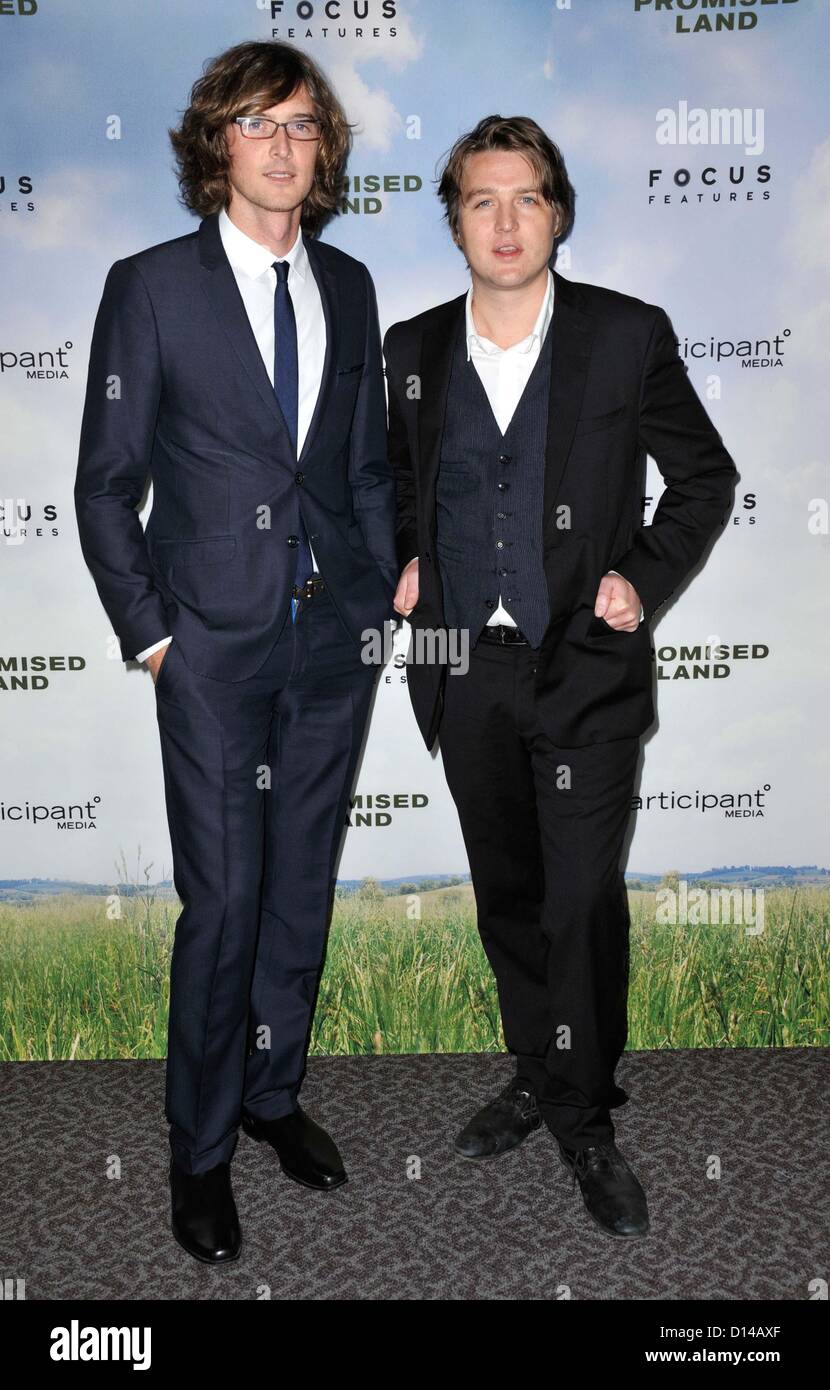 Pattengale hi-res stock photography and images - Alamy