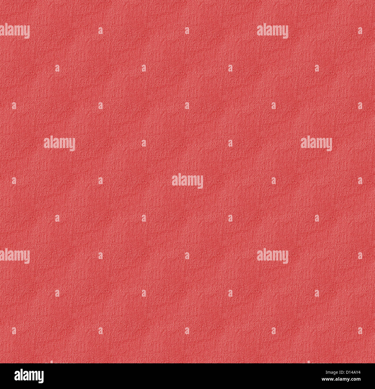 Red fabric as seamless tileable texture Stock Photo - Alamy