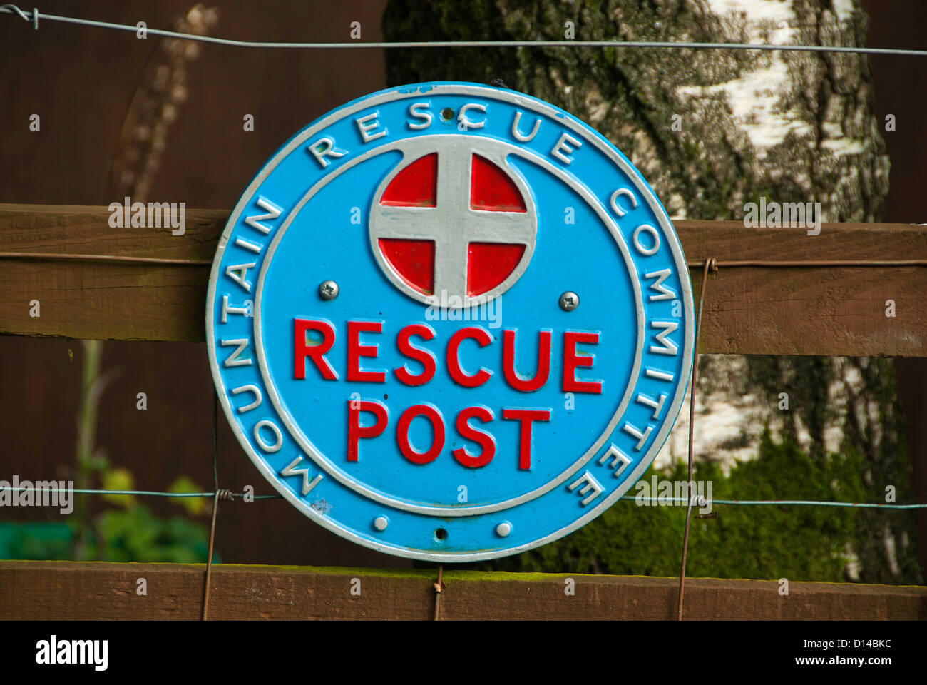 Help sign post hi-res stock photography and images - Alamy