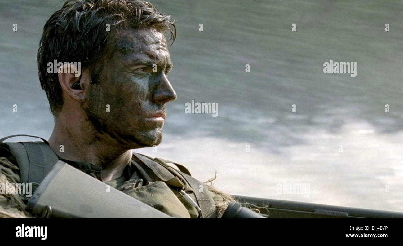 Mike scott hi-res stock photography and images - Alamy