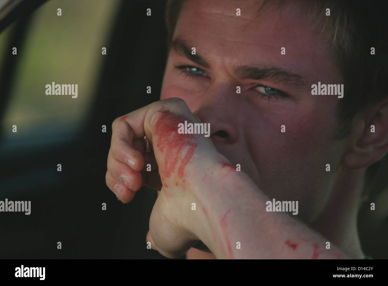 Stephen milburn hi-res stock photography and images - Alamy