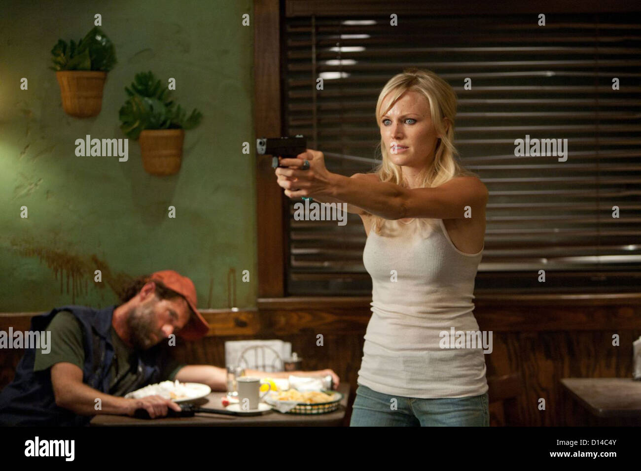 Aaron harvey dir hi-res stock photography and images - Alamy