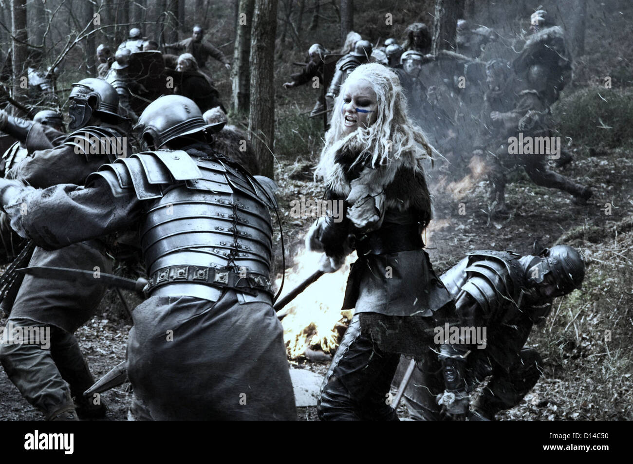 Centurion High Resolution Stock Photography and Images - Alamy