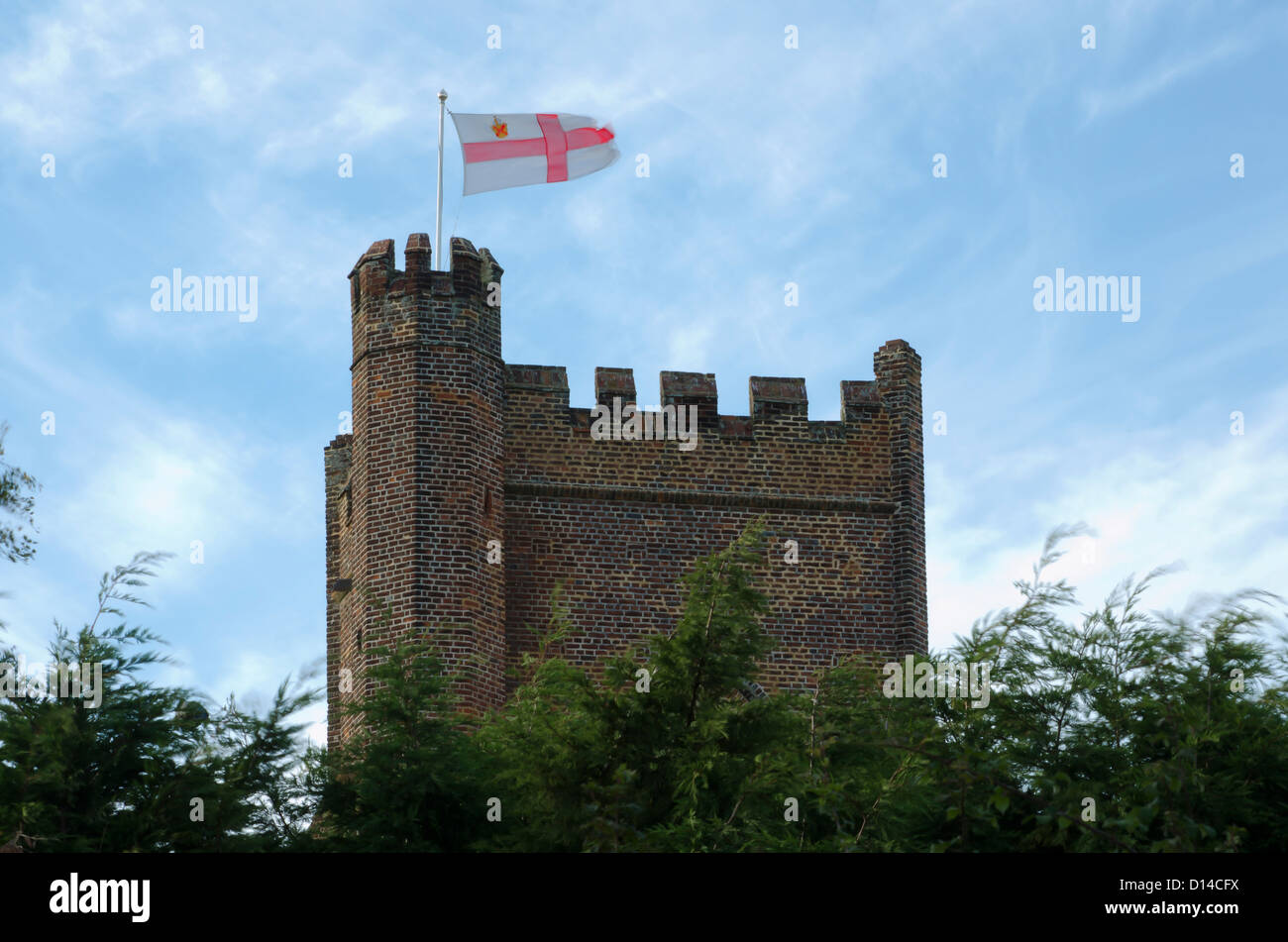 Flying jesus hi-res stock photography and images - Alamy